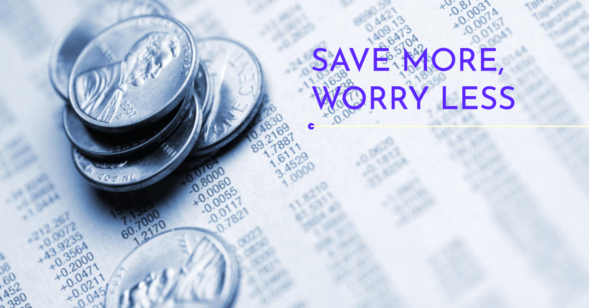 Effective Money-Saving Habits for Financial Freedom