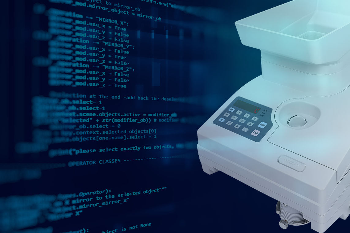 How To Use Matlab For Coin Sorting 6052