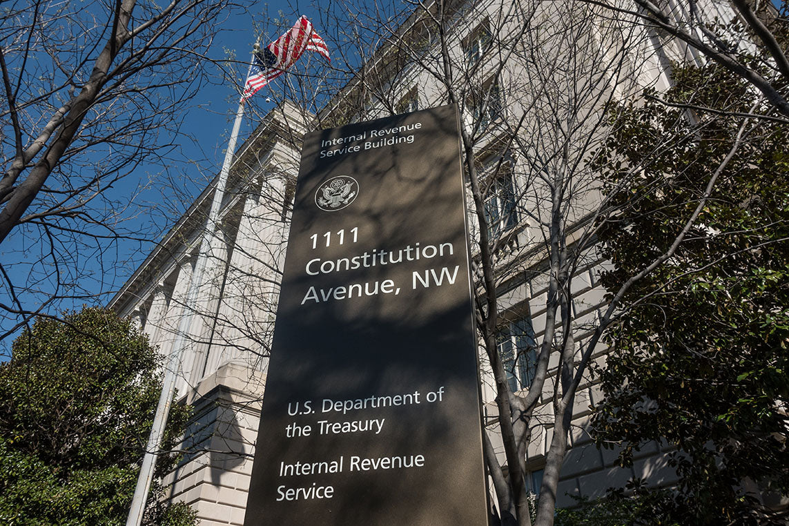 The Best Money Counter For Government Agencies and Departments