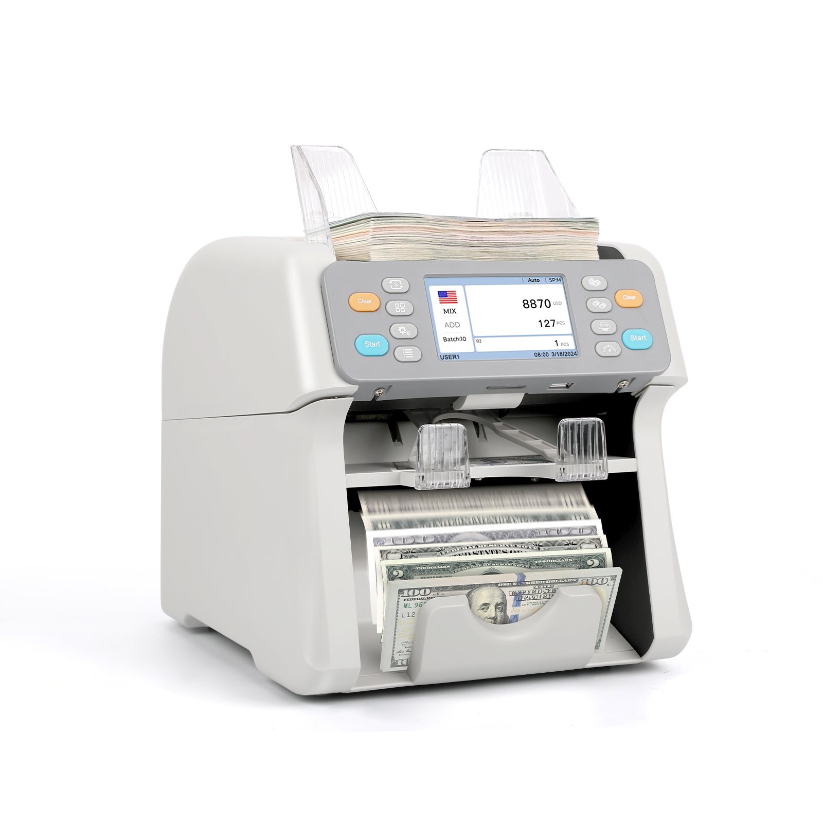 Free Money Counter Calculator Online free-money-counter-calculator-online