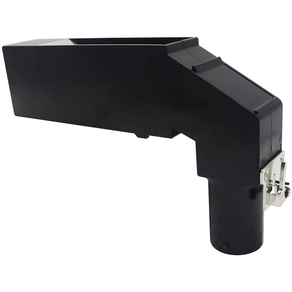 Coin Tube Connector&Holder For Coin Sorter | Ribao Technology